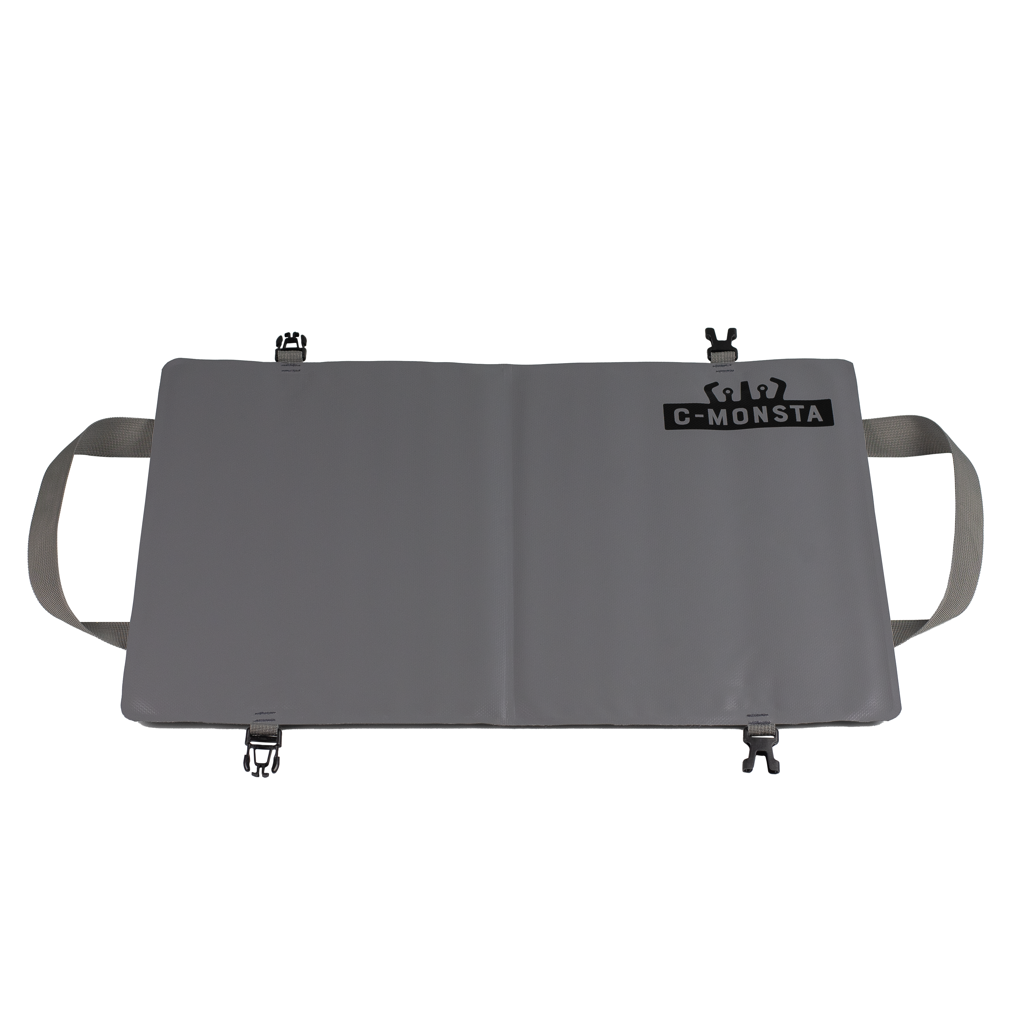C-Monsta Mini Changing Mat (UK) – C-MONSTA